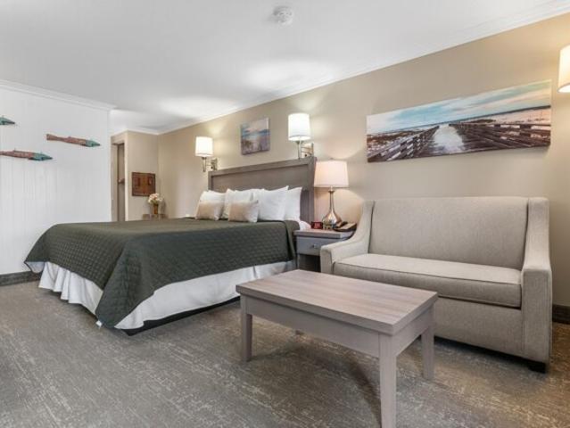 Post Rd Unit,wells, Condo For Sale