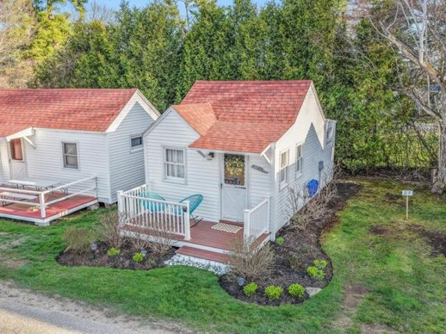 Post Rd Unit,wells, Condo For Sale