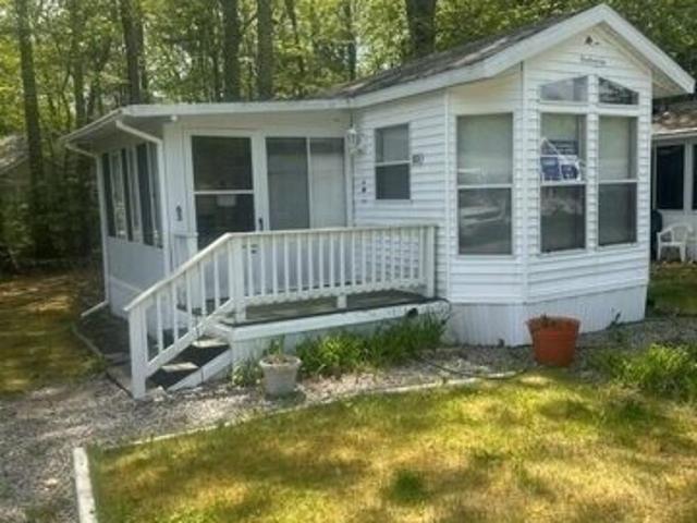 Post Rd Unit,wells, Property For Sale