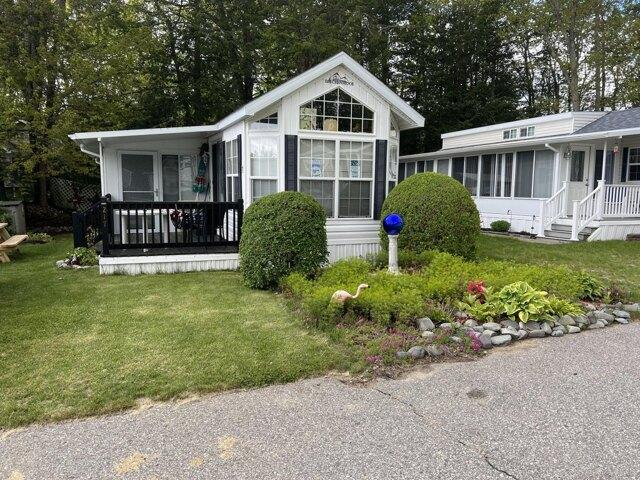 Post Rd Unit,wells, Property For Sale