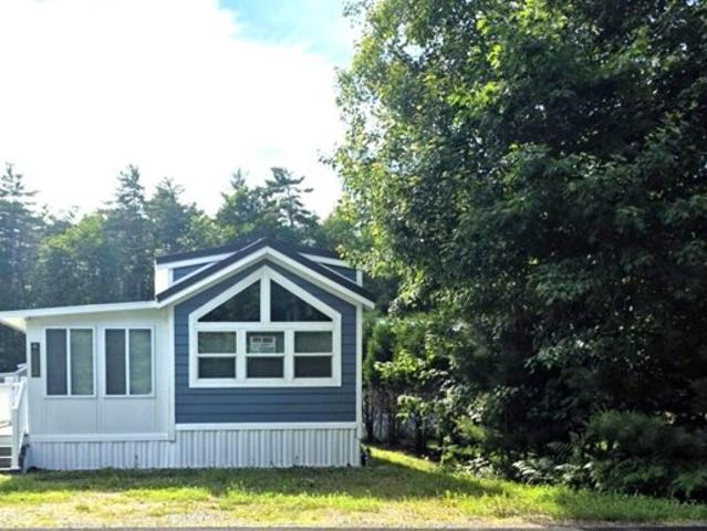 Post Rd Unit,wells, Property For Sale