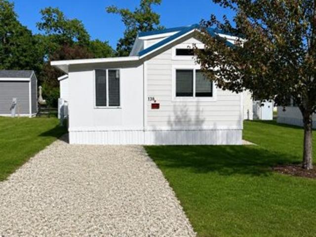Post Rd Unit,wells, Property For Sale