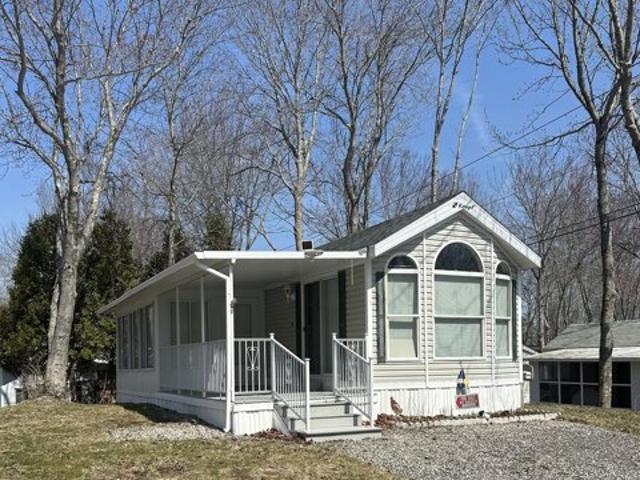 Post Rd Unit,wells, Property For Sale
