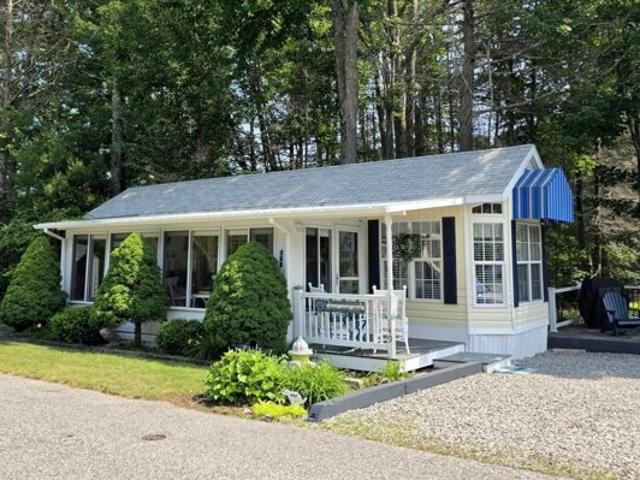 Post Rd Unit,wells, Property For Sale
