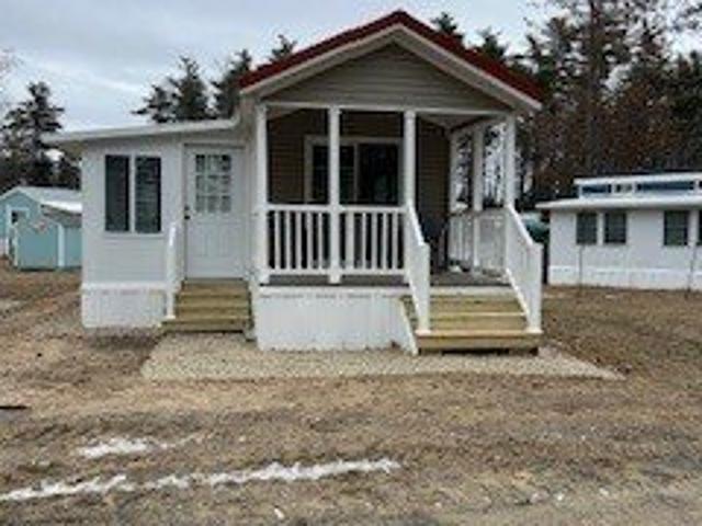 Post Rd Unit,wells, Property For Sale