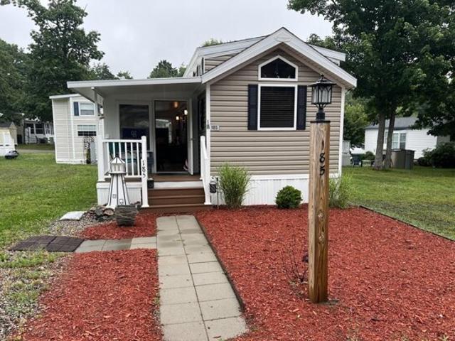 Post Rd Unit,wells, Property For Sale