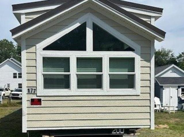 Post Rd Unit,wells, Property For Sale