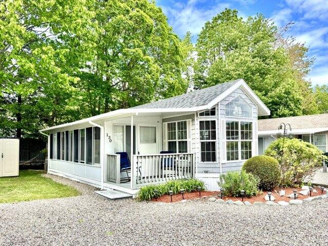 Post Rd Unit,wells, Property For Sale