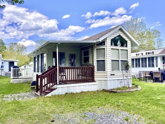 Post Rd Unit,wells, Property For Sale