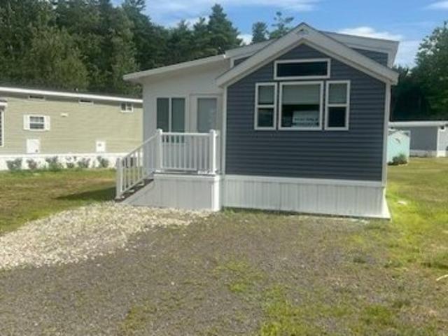 Post Rd Unit,wells, Property For Sale