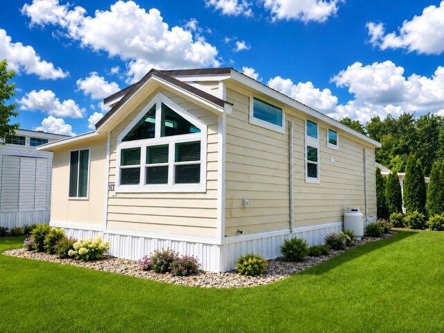 Post Rd Unit,wells, Property For Sale