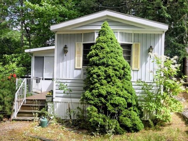 Post Rd Unit,wells, Property For Sale