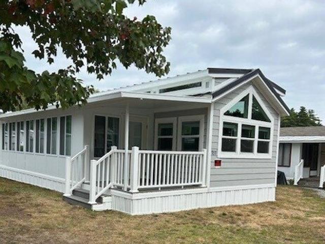 Post Rd Unit,wells, Property For Sale