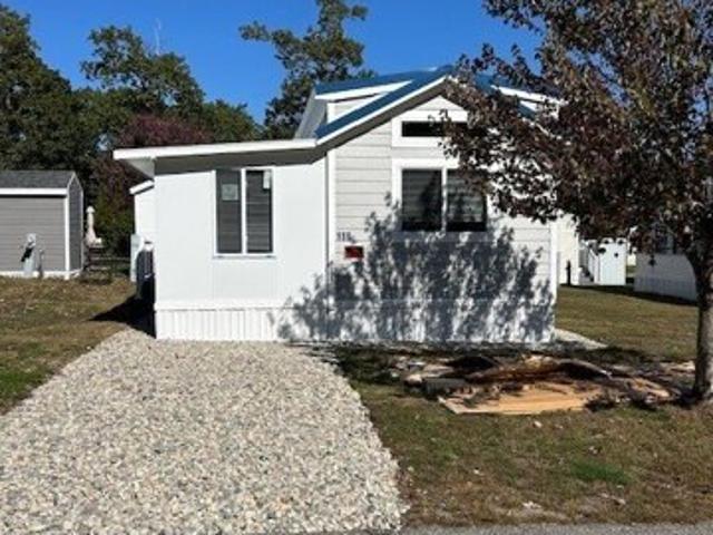 Post Rd Unit,wells, Property For Sale