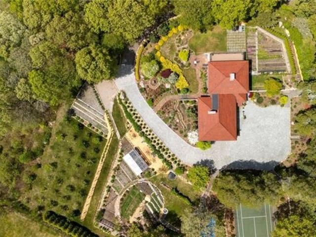 Post Rd, Westerly, Home For Sale