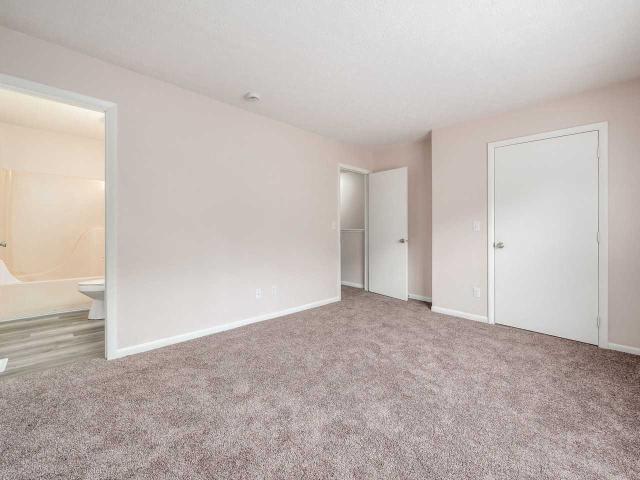 Post Woods 3 Bedroom Apartment for Rent at 423 Postwoods Dr, Reynoldsburg, OH 43068