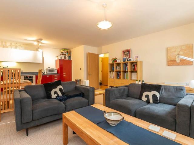 Postbox, Upper Marshall Street B1, 2 bed flat to rent, £1,250 pcm | PrimeLocation