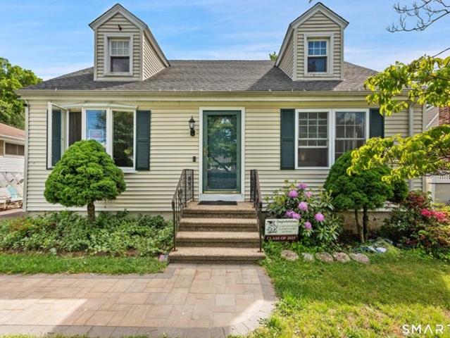 Postman Hwy, North Haven, Home For Sale