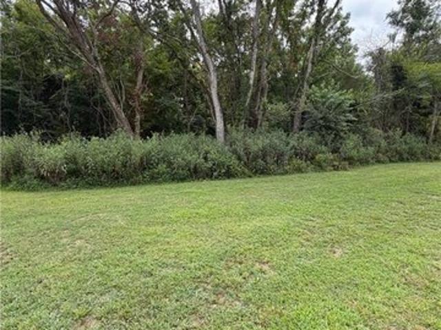 Posy Mountain/Honeysuckle Lot 52, Rogers, AR 72756