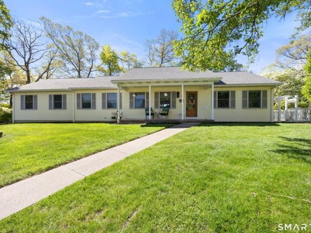Posa Dr, Bristol, Home For Sale