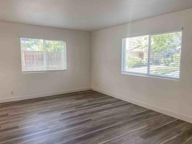 Posada 3 Bedroom Apartment for Rent at 480 Posada Way, Chico, CA 95973
