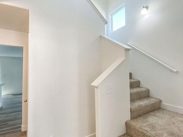 Posada 3 Bedroom Apartment for Rent at 480 Posada Way, Chico, CA 95973
