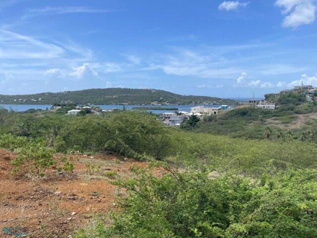 Posada Del Coronel # Lot E, Culebra, Plot For Sale