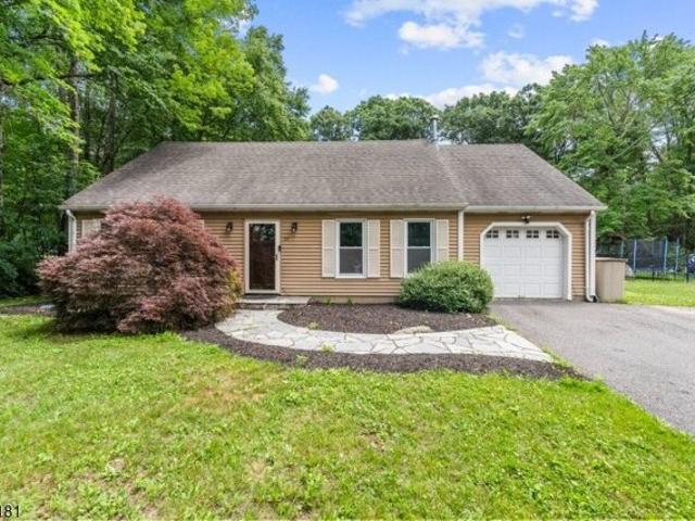 Possaghi Rd, Hampton, Home For Sale
