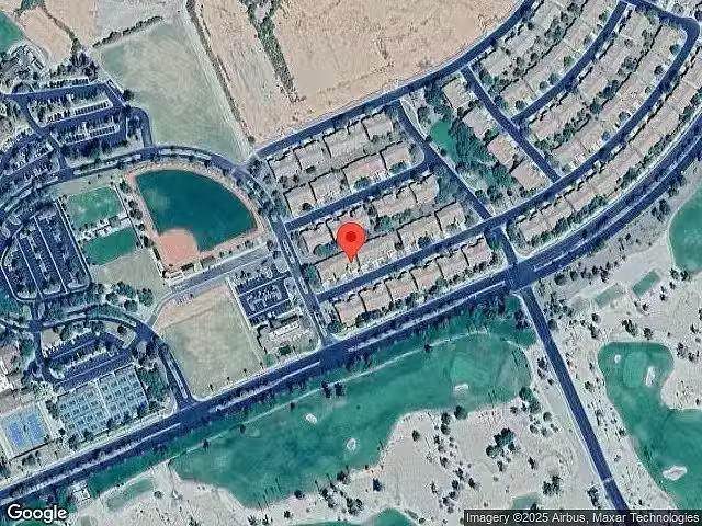 Posse, ELOY, AZ 85131