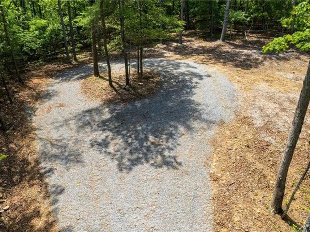 Possum Poke Rd, Ellijay, GA 30536