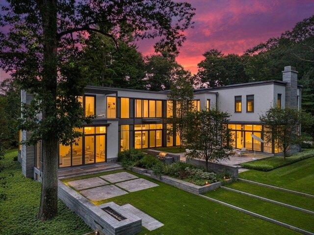 Possum Rd, Weston, Home For Sale