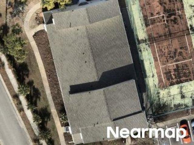 Possum Trot Rd Apt E231