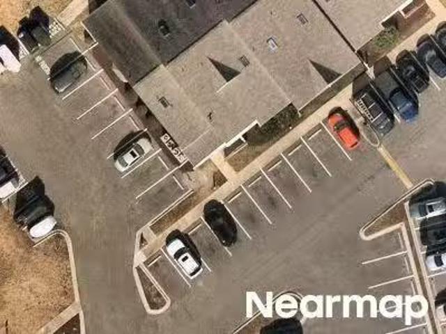 Possum Trot Rd Apt F324