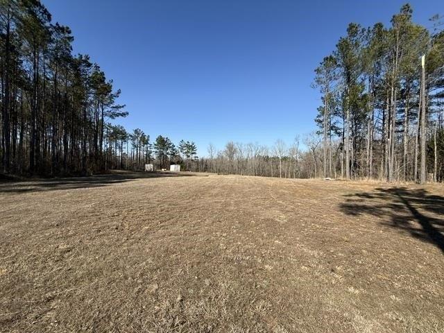 Pottery Rd, Michigan City, MS 38647