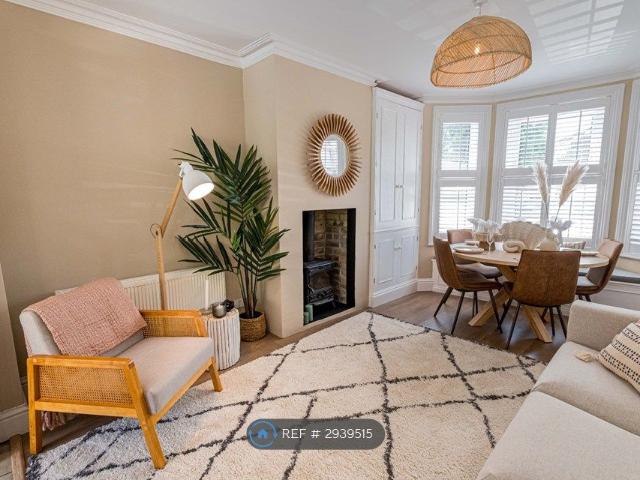 Pottery Road, Poole BH14, 4 bed semi detached house to rent, £2,216 pcm | PrimeLocation