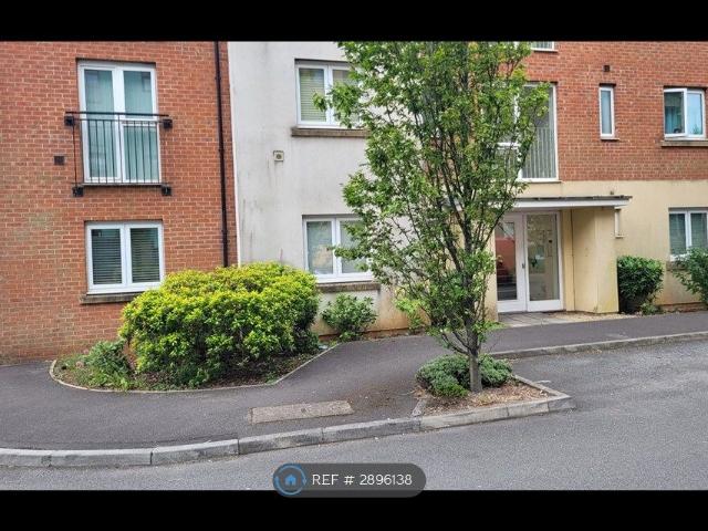 Pottery St, Swansea SA1, 2 bed flat to rent, £925 pcm | PrimeLocation