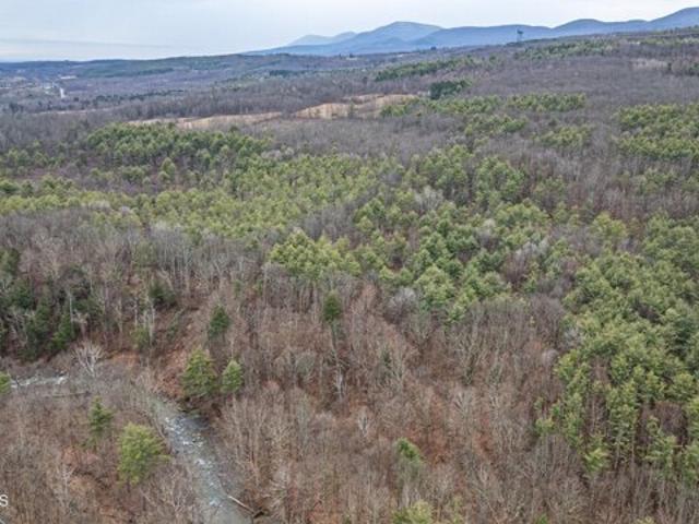 Potter Hollow Rd, Preston Hollow, Plot For Sale