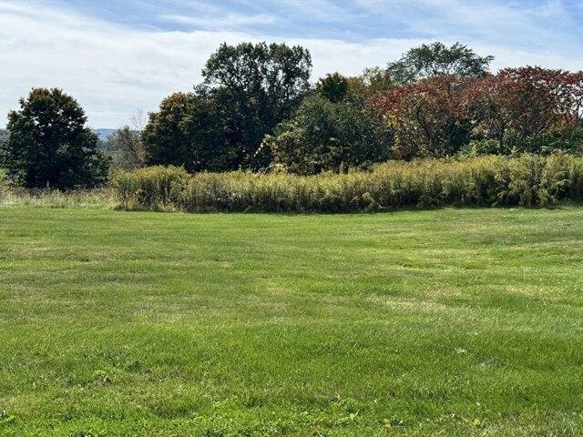 Potter Hill Rd, Grafton, Plot For Sale