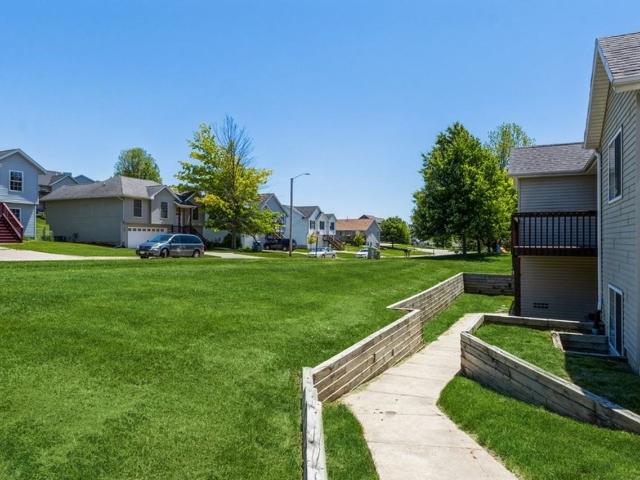 Potter St 2 Bedroom Apartment for Rent at 531 531 627 Potter St, Tiffin, IA 52340
