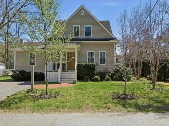 Potter St, Concord, Home For Sale