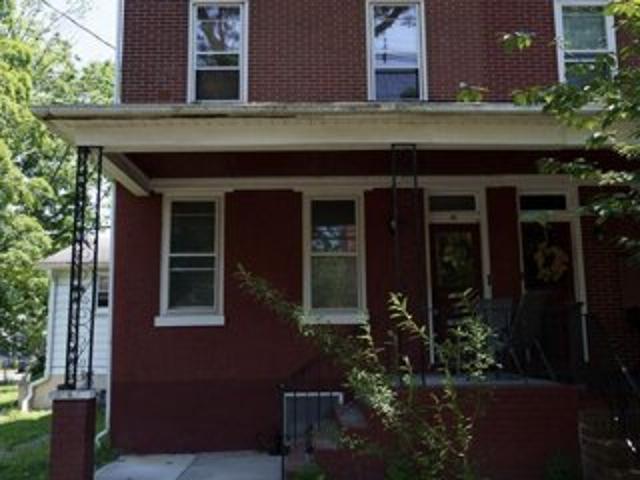 Potter St, Haddonfield, Home For Sale