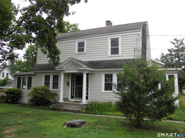 Potter St, Windham, Home For Sale