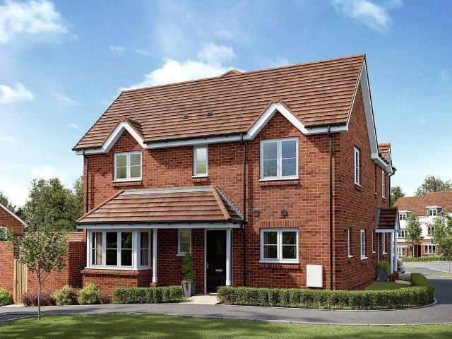 Potter Street, St Leonards On Sea TN37, 3 bed end terrace house to rent, £1,650 pcm | PrimeLocation