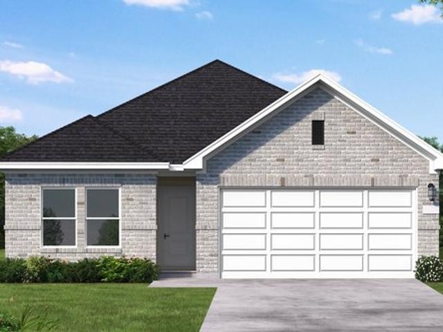 Potter Plan Castlewood Community