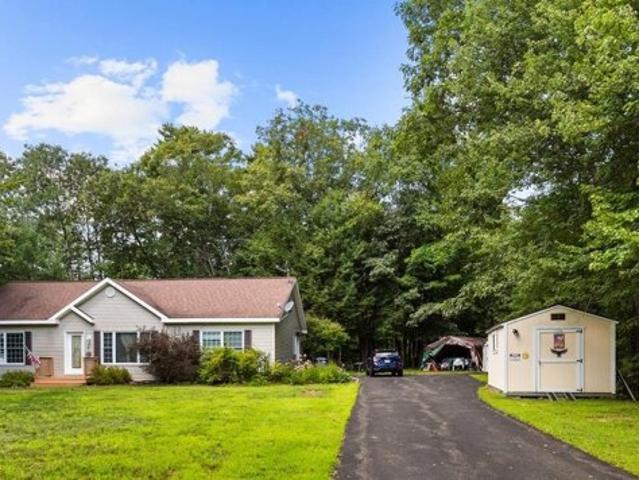Potter Rd, Belmont, Home For Sale