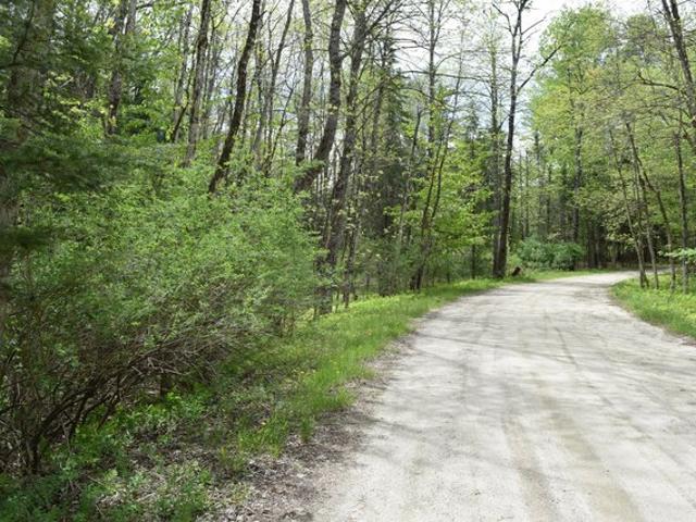 Potter Rd Lot 30, Lisbon, ME 04252
