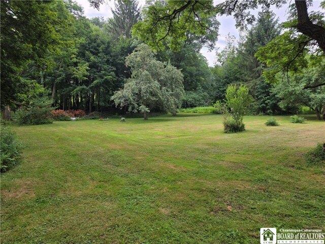 Potter Rd, Mayville, Plot For Sale