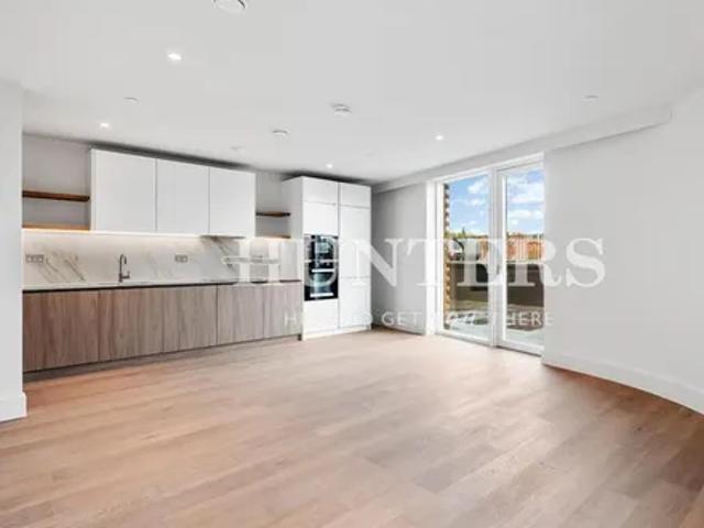 Potteries Path, London, NW6 1FU, United Kingdom | 2 bed house for rent #167620530 | Rentberry