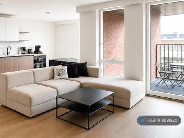 Potteries Path, London, NW6 1HX, United Kingdom | 2 bed house for rent #167614466 | Rentberry