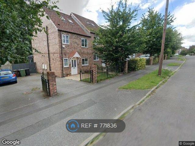 Potternewton Crescent, Leeds LS7, 3 bed semi detached house to rent, £1,700 pcm | PrimeLocation
